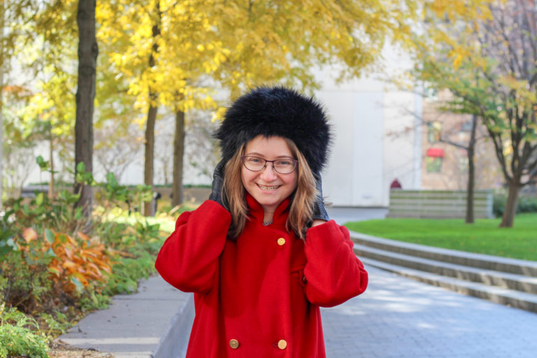 Cossacks Crown - The Stylish Intellectual