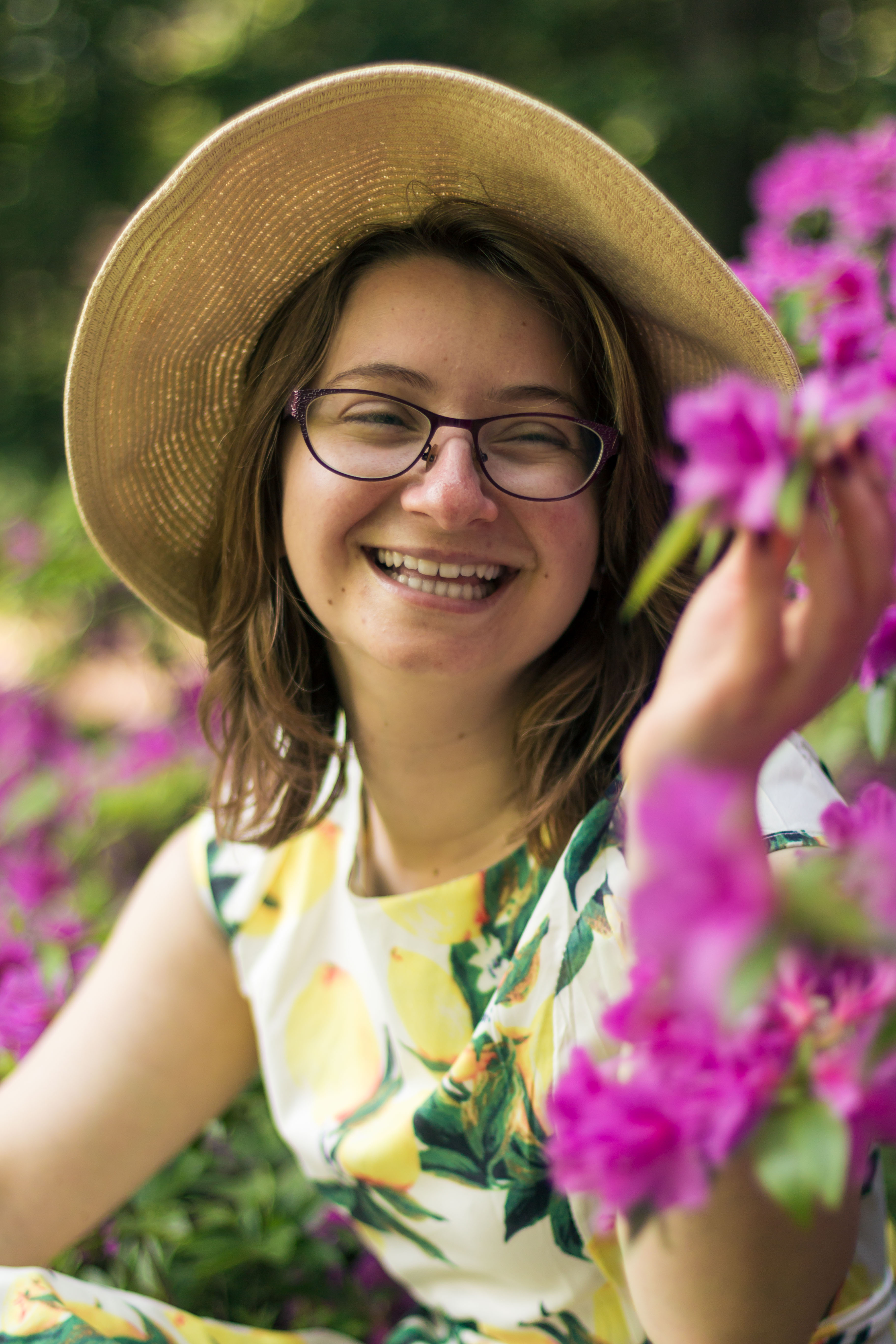 CM May 2019-9595 - The Stylish Intellectual